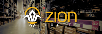 ZION LOGTEC